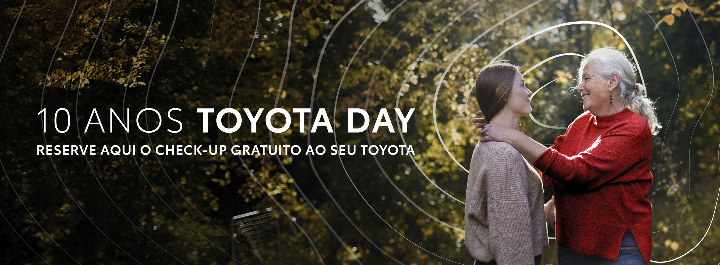 Toyota Day